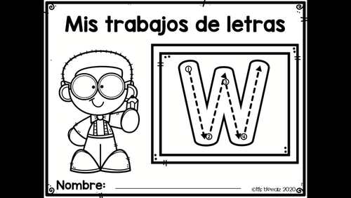 Hoja De Trabajo W Hoja De Trabajo Graficas_Página_1