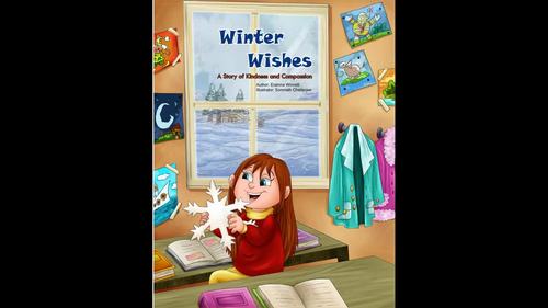 Social Emotional Learning in the Classroom: Kindness and Compassion ...