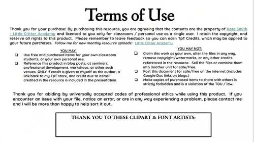 Lined Writing Paper Dotted | Orange Margin Writing Lines Handwriting ...