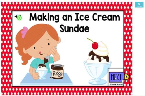 BOOM Cards Kindergarten by Inspire Me ASAP | TPT