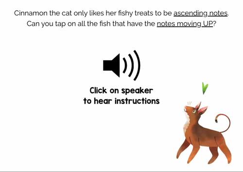 Note Direction, Music Pattern Recognition for Young Beginner Piano ...