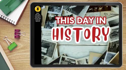 THIS DAY IN HISTORY LINKtivity®: February 3, 1870 - The 15th Amendment ...