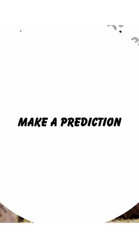 BEAR Predictions, Sequencing, and Problem-Solving Fun for Kindergarten.