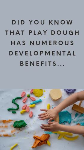 Math Worksheets Bundle, Montessori Activity Sheets, Numbers 1-20, Play ...