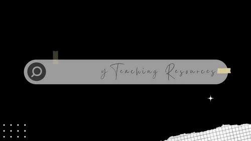 Digital Letter Tile Boards for Word Work by Mindfully Teach | TPT