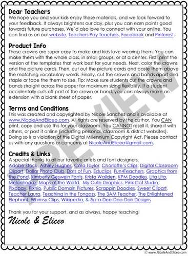 DOLLAR DEAL Kwanzaa Headband, Kwanzaa Hat Crown Activity Craft +FREE ...