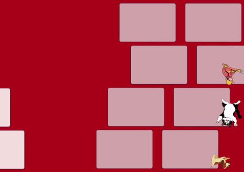 Silly Sentences in Spanish Game: The Stupidest Way To Learn Spanish