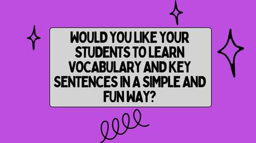 Italian lesson plan the hotel editable and printable worksheets for ...