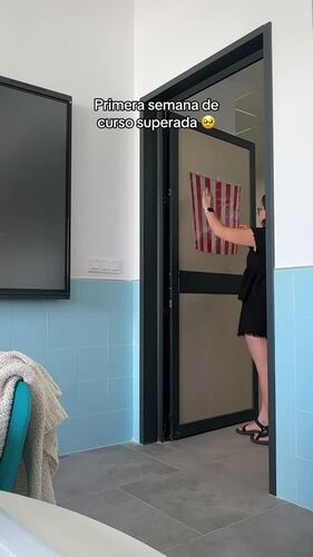 Look who's popping into 4th grade decoration by The Threechers | TPT