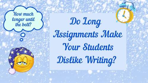 Literary Devices, Anaphora & Allusion | Writing a Vignette Celebrating ...