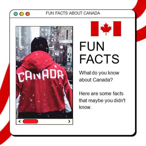 Canada. Facts. Presentation. Geography. Culture. Bundle. Worksheets. PPTx