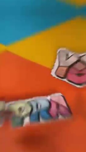 Prayer. Christian Bible Lessons & Craft activities for kids. Editable