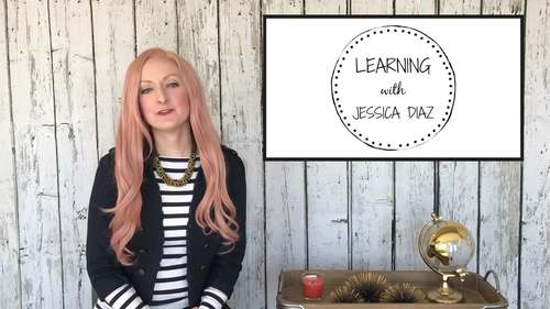 Spanish Verb Conjugation Worksheet | ABRIR by Learning with Jessica Diaz