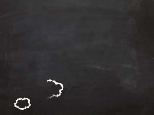 Louisiana, 4th Grade, Unit 5, Industrialization and Immigration, FULL UNIT!