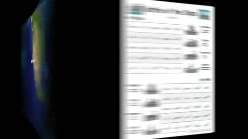 Reading System Steps 1-6 Ship Battle Phonics Game by Lakeside Cottage Ed