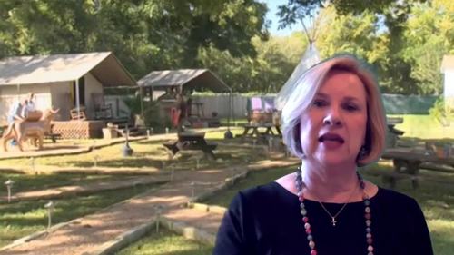 Tiny House Sustainable Community -Project Based Learning Social Studies ...