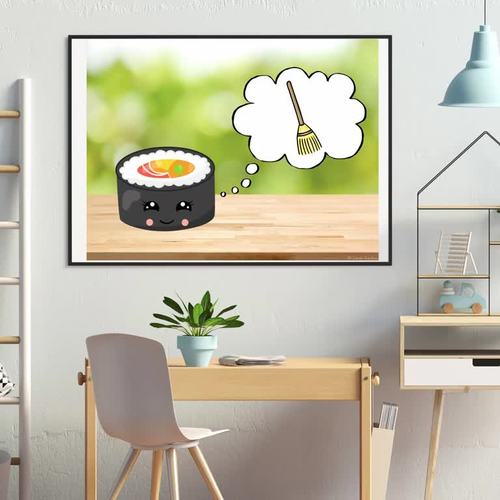 OO Vowel Team | OO Sound | Short and Long OO | Phonics Slides by Sarah ...