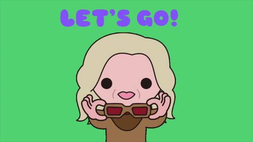 AW, AU, A, OUGH, AUGH Engaging Phonics Lesson, Worksheets, Games ...