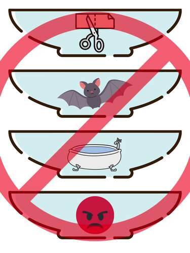 Ice Cream Building CVC Activity by TeachingWithMsEaster | TPT