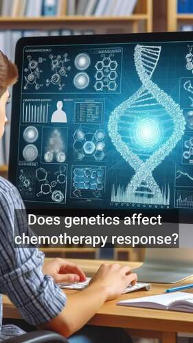 Science Fair Project (Biotechnology) | 9th, 10th, 11th, 12th Grade ...