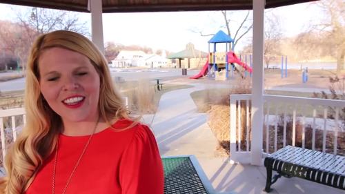 Interactive Notebook Bundle: 2nd Grade {Cover ALL CCSS RL & RI Standards!}