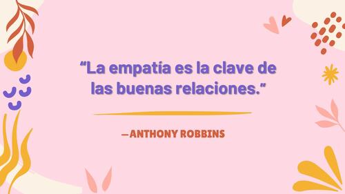 AP Spanish – Las Relaciones Personales. (Práctica Integral) | TPT