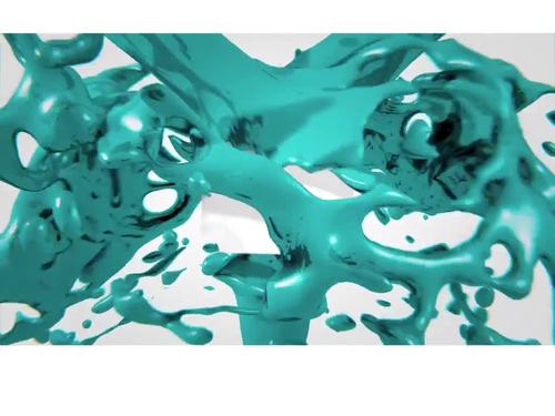 Guided Math Bundle by The Raudy Teacher | Teachers Pay Teachers