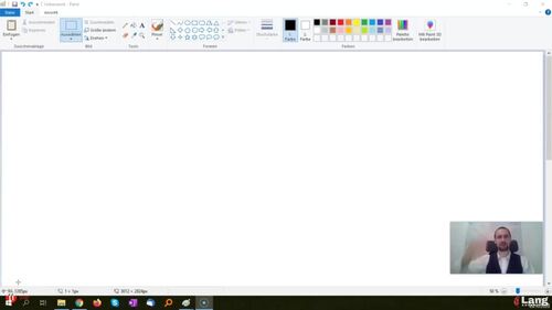 You Won’t Believe How Easy It Is to Learn German Language B2 Now!