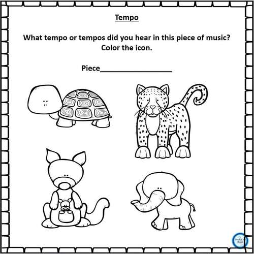 Black History Music Unit BUNDLE, This Jazz Man, Jazz for Lunch | TPT