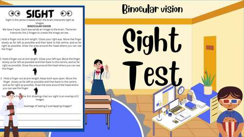 16 exciting, minimal prep activities to explore sight, hearing, touch ...