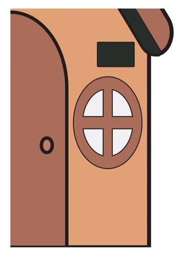 We Are Family Bulletin Board Kit | Classroom Decor | Student Photo Display