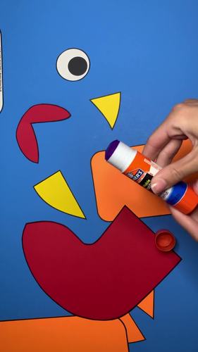 Interrupting Chicken Book Companion Activity | Classroom Management for ...