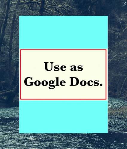 #24deals Historical Fiction Passage and Questions Sultana Print and Digital