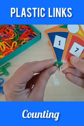 'Air Transport' Math Centers by Nomadic Bee | TPT