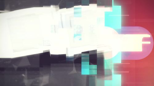 Number Sense | Primary French Immersion by HIBOU FOU | TPT