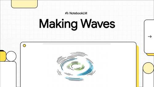 NGSS MS. WAVES AND ELECTROMAGNETIC RADIATION BUNDLE!!! by Norrie Nurse RN