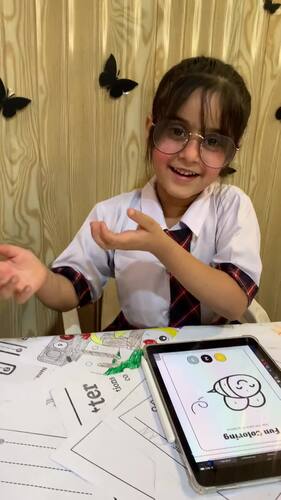 Preschool Pre-K + Kindergarten Learning Bundle, Activity,Alphabet ...