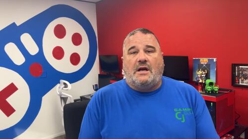 Gaming Guide to Play Ticket to Ride for SEL by 1UpEDU | TPT