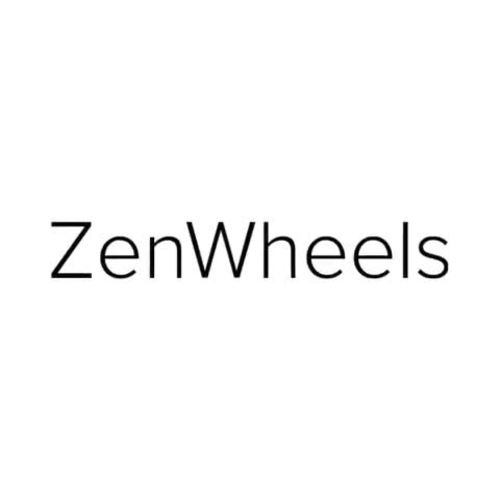 ZenWheels Mindfulness Activities by The Counseling Teacher Brandy ZenWheels Mindfulness Activities by The Counseling Teacher Brandy
