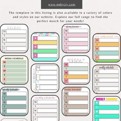 Alphabet Assessment Sheet Printable - Track Letter Learning Progress ...