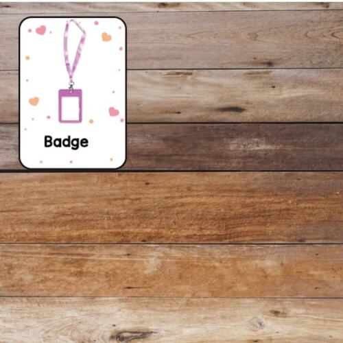 Bakery Shop Dramatic Play – Fun Pretend Play for Little Bakers, Pastry ...