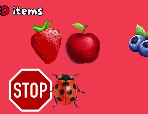 Valentines Busy Book! Match colors, Letters, numbers, & trace patterns!