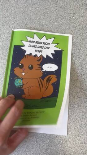 ULTIMATE LEVEL TWO BUNDLE- 26 Decodable Readers!- phonics comics! SoR, OG