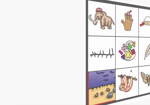 TH WORD TO PICTURE MATCH PHONICS CONSONANT DIGRAPH SUMMER HIDDEN ...