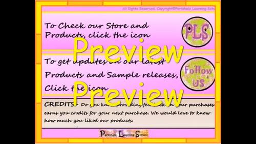 What Does Not Belong Action Verbs Task Cards with Real Images. POWERPOINT