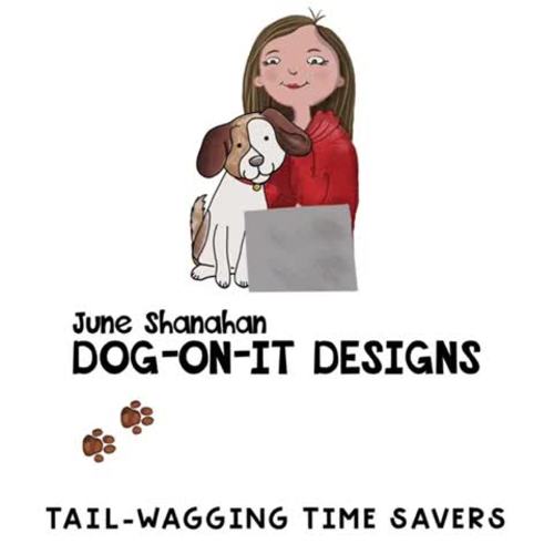 Halloween Writing Templates with Spinner Set 2 | TPT