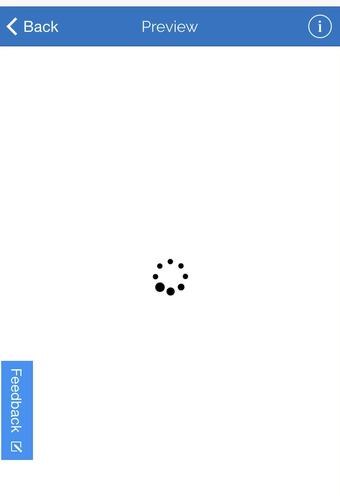 NO PRINT Interactive Babysitting Activity for Following Directions Boom ...