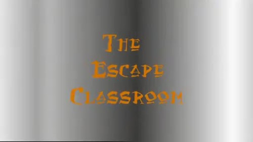 Anatomy: Endocrine System Escape Room | The Escape Classroom | TPT