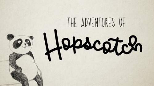 Characterization Activities Using Short Film Bundle by LIT Lessons