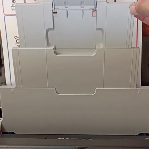 504 German Sentence Practice Flashcards A1-A2 (English - German) by Jee ...